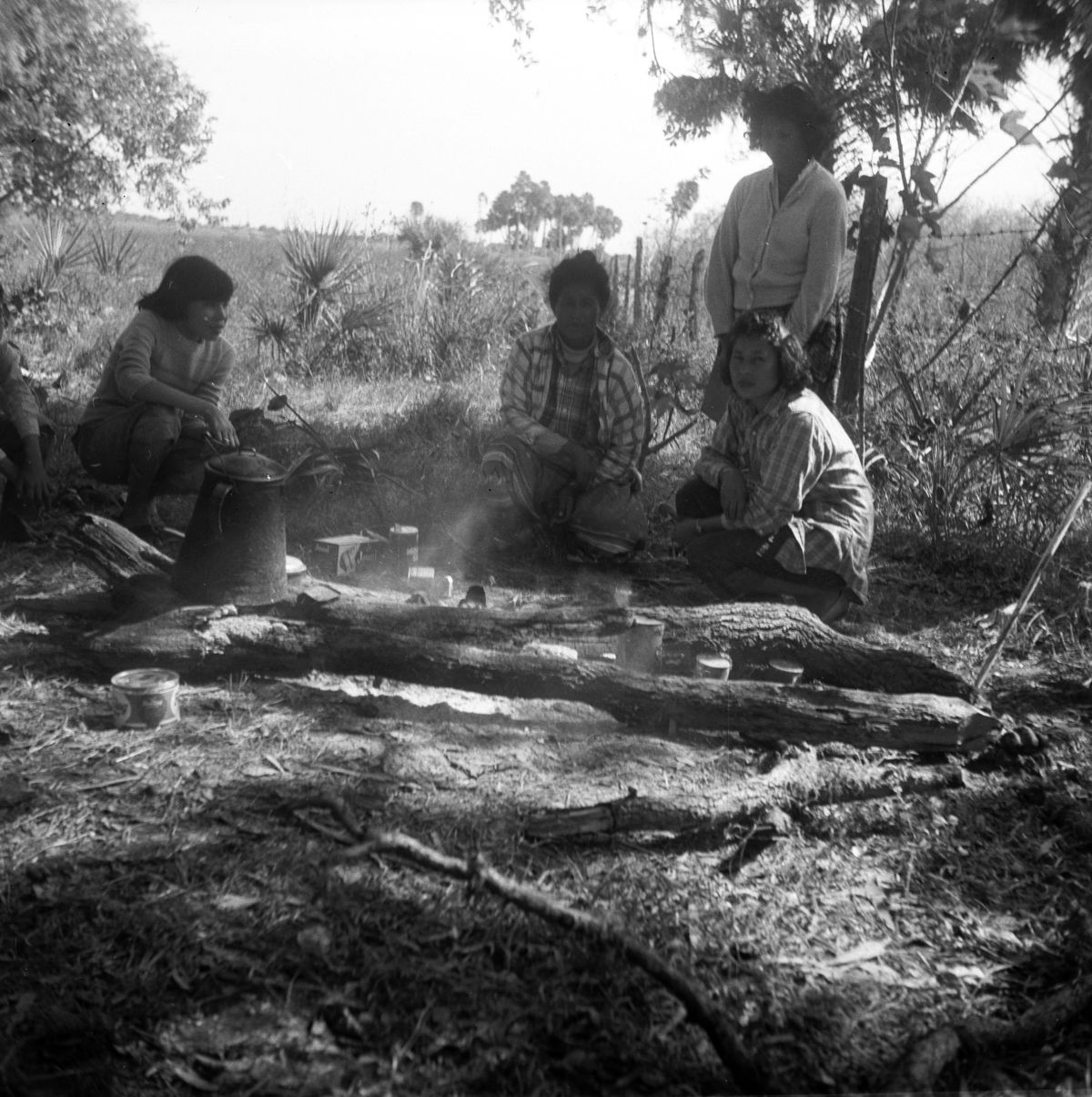 Exploring Cowkeeper’s Powerful Legacy with the STOF-THPO - Florida ...