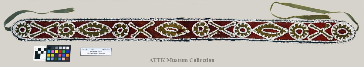 How I Became a Ghost: A Powerful Story of Choctaw Removal - Florida ...