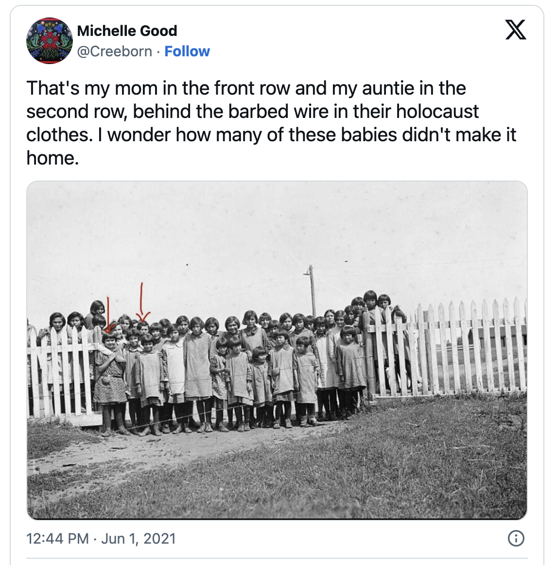 Exploring Trauma and Survival in Michelle Good’s Five Little Indians ...