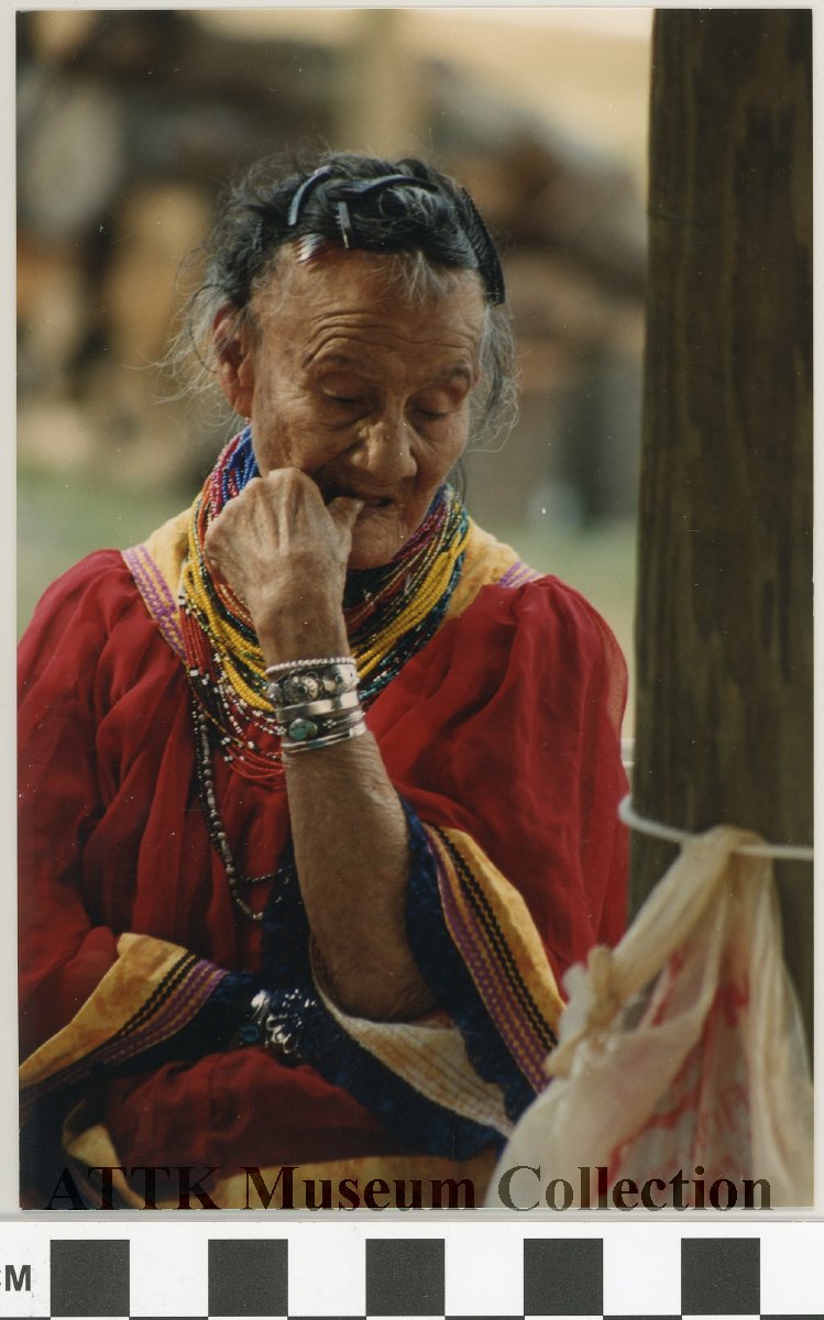 Spotlight on the Tampa Seminole Reservation - Florida Seminole Tourism