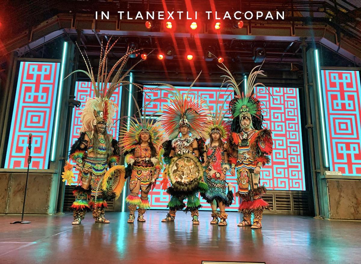 Saddle Up for the Thrilling Brighton Field Day Festival & Rodeo ...