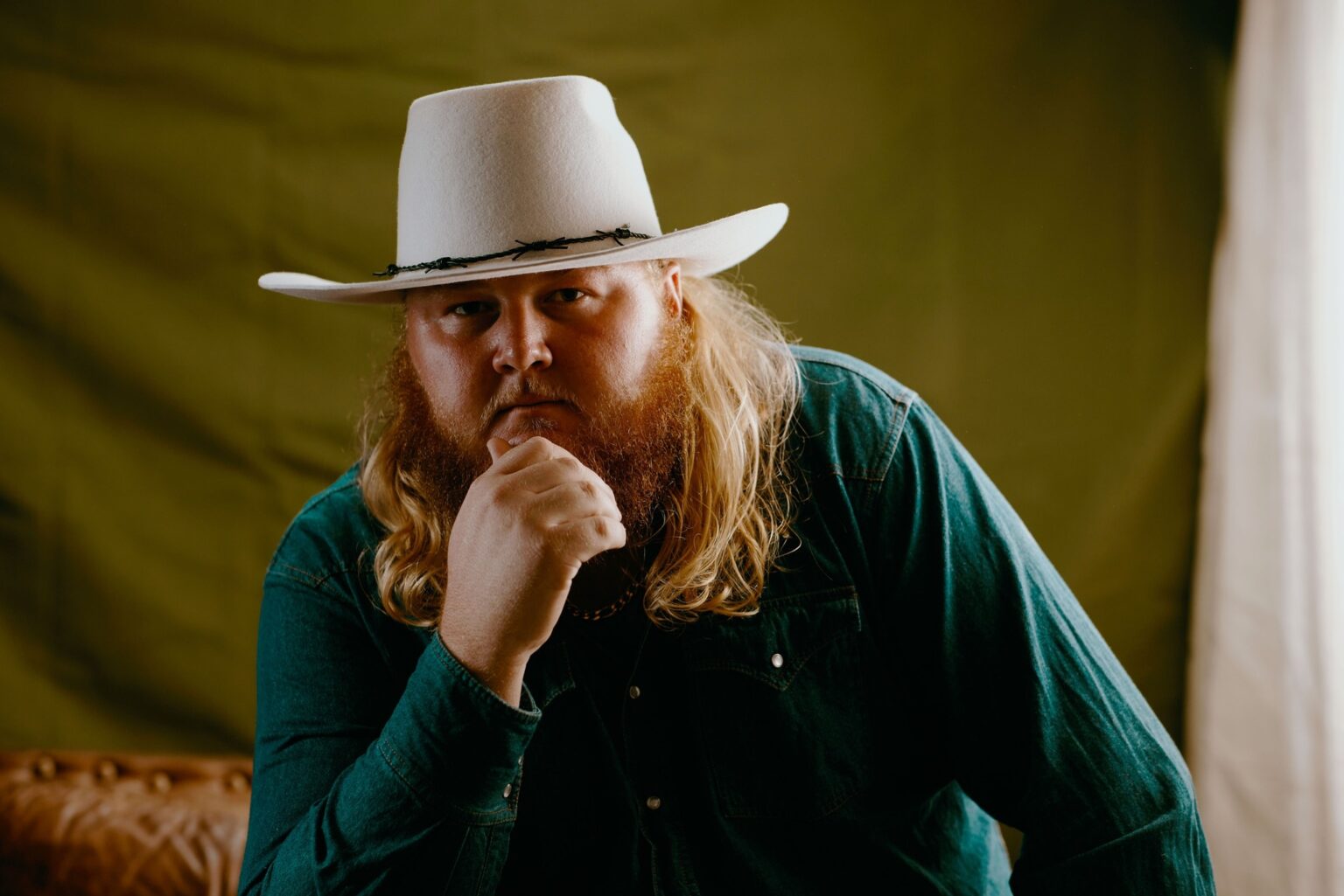 Saddle Up for the Thrilling Brighton Field Day Festival & Rodeo ...