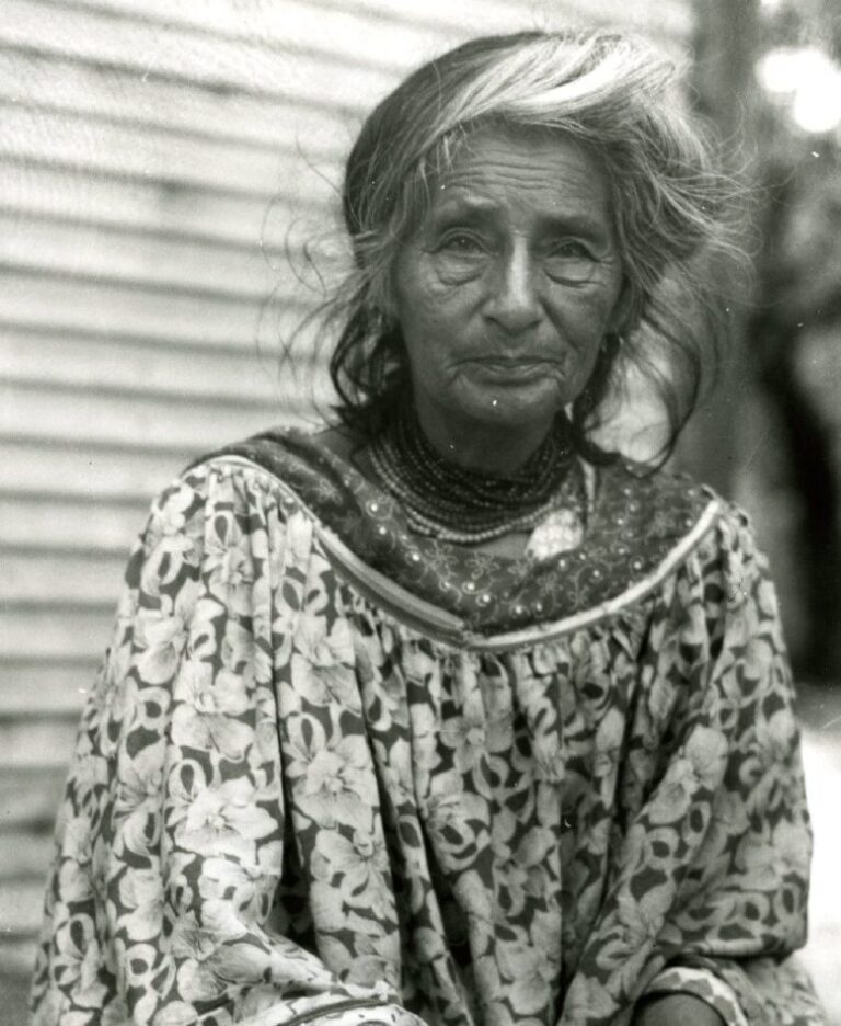 The ABC’s of Seminole History You Need to Know - Florida Seminole Tourism