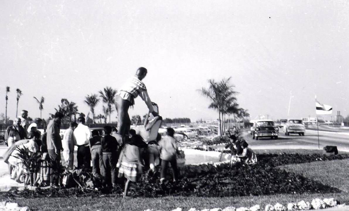 The ABC’s of Seminole History You Need to Know: Part 2 - Florida ...