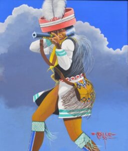 The ABC’s of Seminole History You Need to Know - Florida Seminole Tourism