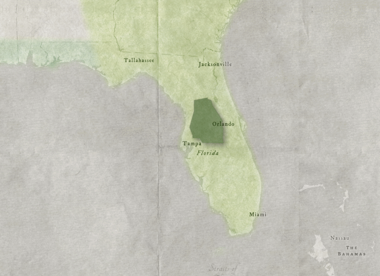 The Legacy of Removal: Seminole Resistance, Survival, and Triumph ...