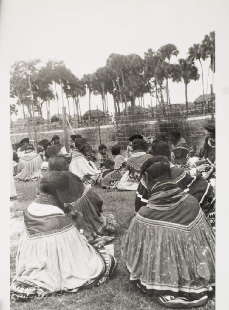Bust Out Your Boots for the Greatest Brighton Field Day Yet! - Florida ...